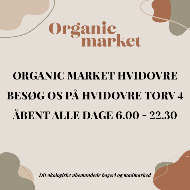 Nyheder om Hvidovre - HvidovreNyt